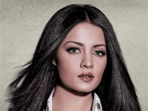 Celina Jaitly Reveals Being Removed From Rohit Shettys Golmaal Sequels After 2nd Part Was