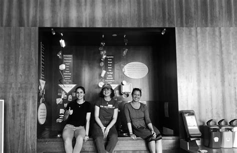 Podcast Breaking Down Compost Planet Forward