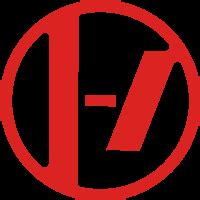 Breach Twenty One Pilots Wiki Fandom