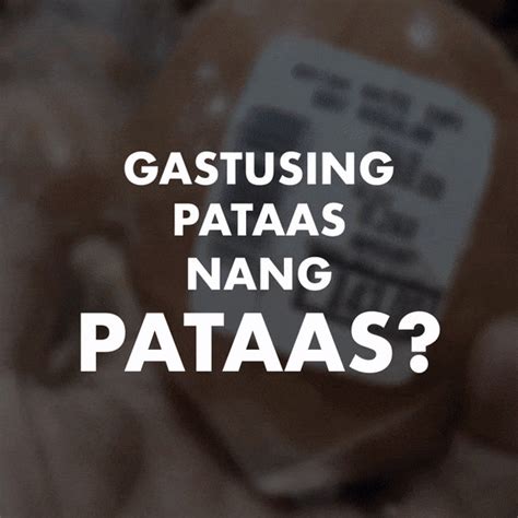 Tumataas Na Ang Presyo Ng Mga Bilihin Pati Na Sa Pangluto Pero Ang Pagtitipid Gamit Ang Uling