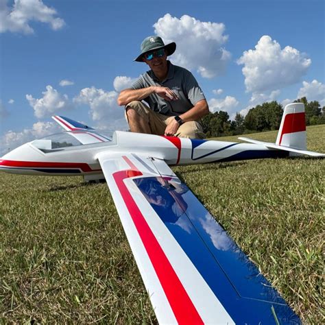 Stephane Ruelle Asw15 Slope And Loneliness Heaven Facebook