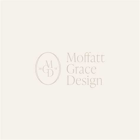 Moffatt Grace Design — Field And Co Creative Agency Branding Strategy And Websites For