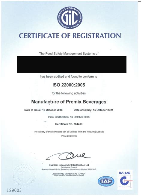 Assorted Drinks Pack