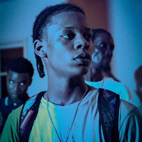 Pablo Yg Lyrics Songs And Albums Genius