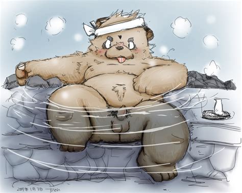 Rule 34 Anthro Male Only Spamner Tagme 4009797