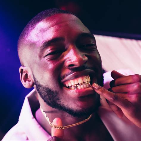 Daliwonga Songs List Sort By Popularity Release Date And More Chosic