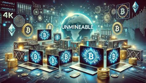 Unleash Your Devices Potential With Unmineable The Simple Way To Mine Cryptocurrencies Money
