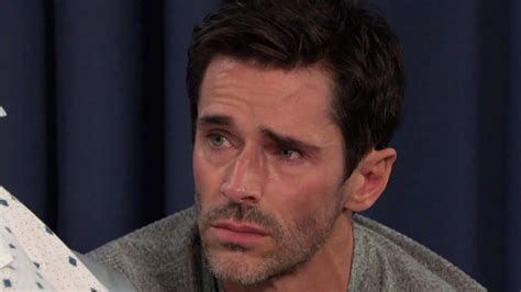 Days Of Our Lives Spoilers For Next Week Nicoles Health Crisis Steve