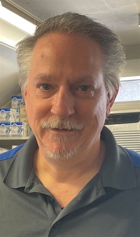 Katie Brittinghams Instagram Twitter And Facebook On Idcrawl