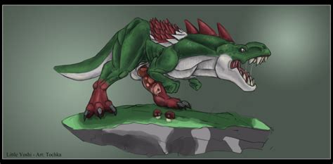 Rule 34 2015 Balls Bent Over Border Claws Digitigrade Dinosaur