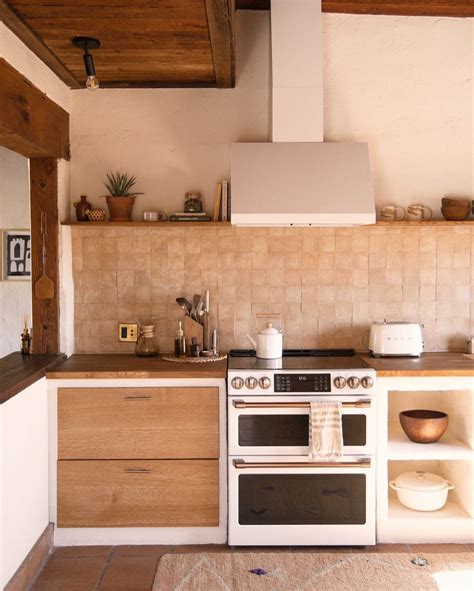 The Timeless Charm Of Terracotta Kitchen Floors Exquisite Surfaces
