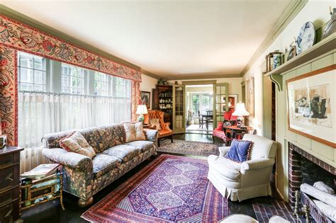 For Sale Mahtomedi Cottage Where Architect Edwin Lundie Lived And Worked Twin Cities