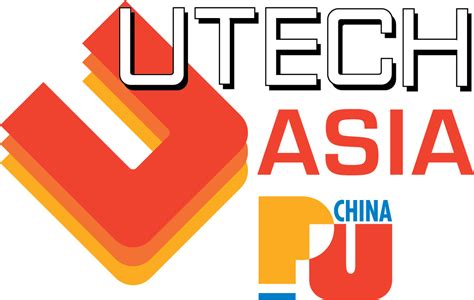 Utech Europe Exhibitors 2024