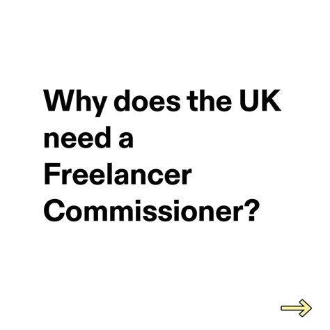 Cvan South East On Linkedin Cvan Networks Are Joining Dacs In Calling For A Freelancer