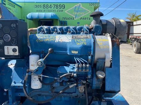 Used Recycled New And Aftermarket Heavy Duty Truck Parts