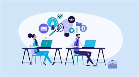 How To Implement A Buddy System At Work Your 2026 Guide Aihr