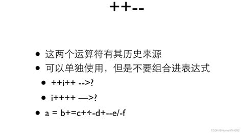 5 Csdn博客 5 Csdn博客