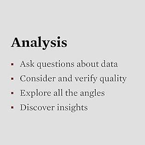 Visualize This The FlowingData Guide To Design Visualization And Statistics