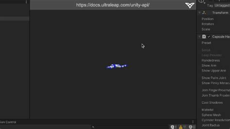 Final Report Myopose