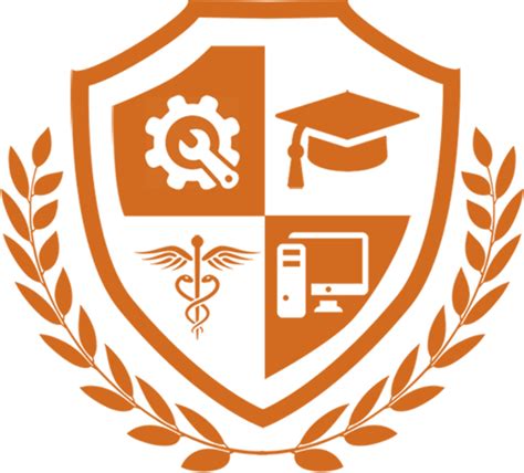 Medical Assistant Training Austin Tx Find Medical Assistant Programs