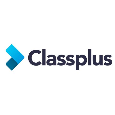 Classplus Noida