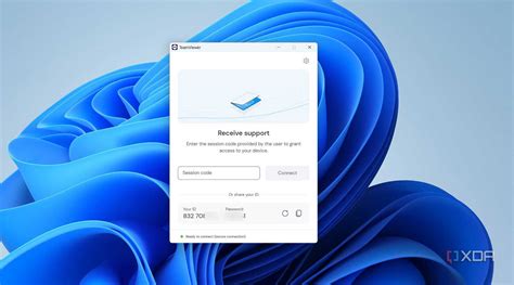6 Reasons You Should Stop Using Teamviewer For Remote Desktop