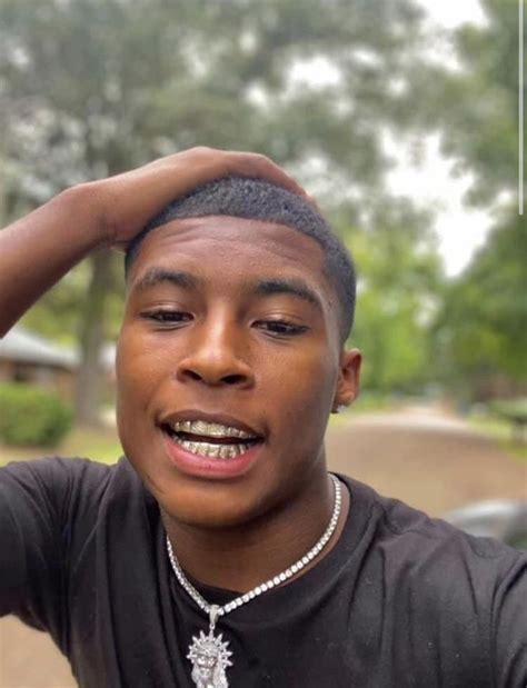𝗰𝘁𝗿𝗹𝘀𝘇𝗻🦋 Cute Black Guys Cute Black Beautiful Men