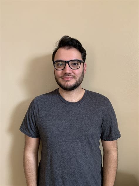 Anthony M Foundations Therapy