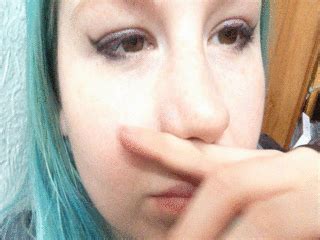 British Goddess Vixen