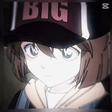 هيبارا😭 Youtube