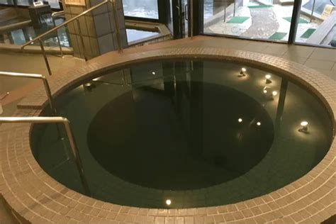 つま恋リゾート 彩の郷 森林の湯の桜・花見・アクセス