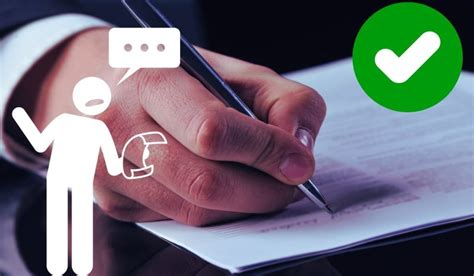 Write True If The Statement Is Correct True Or False