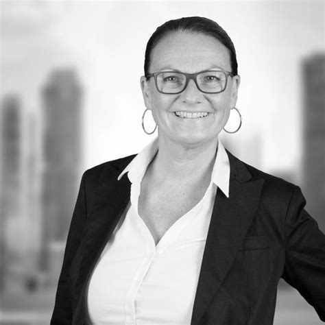 Caroline Herrmann Life And Business Coach Caroline Herrmann Life