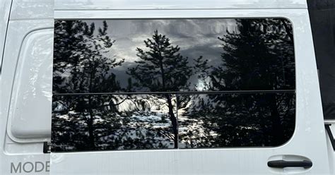 2020 Storyteller Overland Storyteller Overland Class B Class B Rental