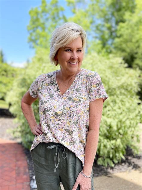 Three Casual Styles For Summer From Nordstrom