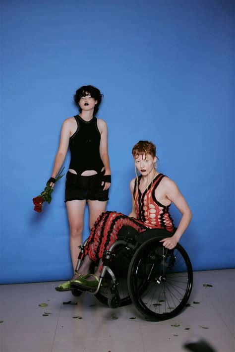 Roe Ethridge Contributor Profile Dazed