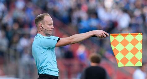 El Duelo De Los Contrastes En Los Fueras De Juego Y Una Clasificación Que Lidera Laliga Relevo