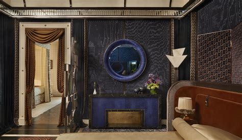 Works Adẹ̀kọ́ And Co