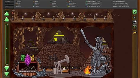 Mr Mine Codes For Free Tickets And Chests In May 2024 Charlie Intel