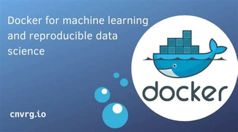 how to build cnn in tensorflow examples code and notebooks