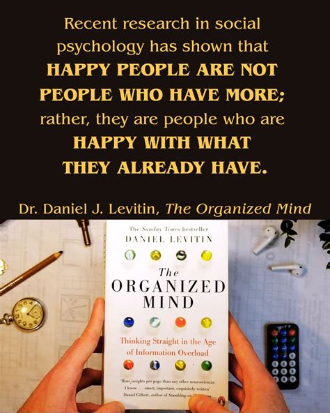 Daniel Levitin Daniellevitinofficial • Instagram Photos And Videos