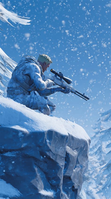 77 Fondo de pantalla de Fortnite HD y 4K gratis para PC y móvil