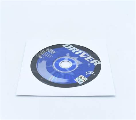 Driver Cd Pc Aukro