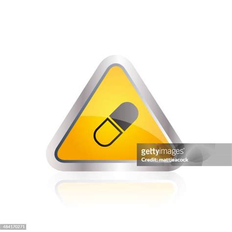 92 Medication Errors High Res Illustrations Getty Images