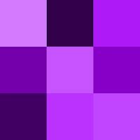 Tree And Sunset Drawings SketchPort Tree And Sunset Drawings SketchPort