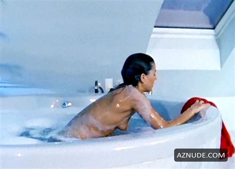 Julia Dahmen Nude Aznude