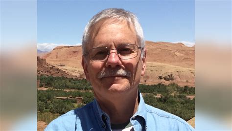 Longtime Engineer Marty Acuff Retires Radio World