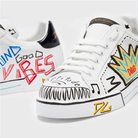 Pin de Yooyoung Jung em 다나카 커스텀 | Tenis, Customização
