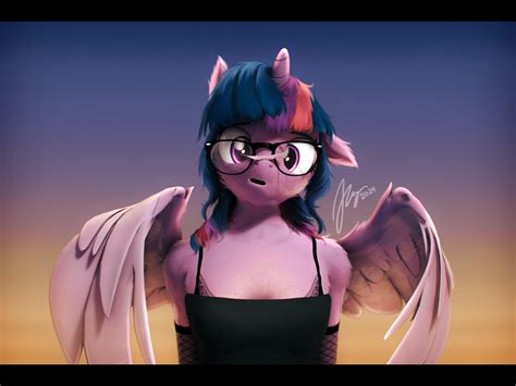 Sfm Mlp Feather By Imafutureguitarhero On Deviantart