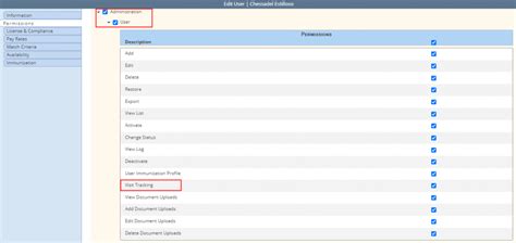 Task Reassignment Tracking Help Center